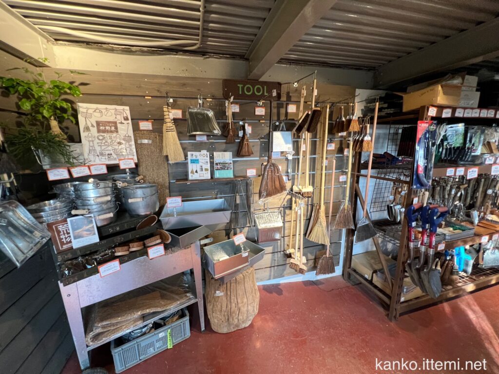 土日祝日のみオープンするおしゃれファームマーケット「SOLSO FARM」＠川崎市宮前区に、いってみ！ - Kanko ittemi ~ 観光 ...